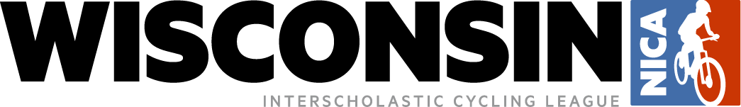 Wisconsin League NICA Race Frequently-asked Questions — Driftless MTB