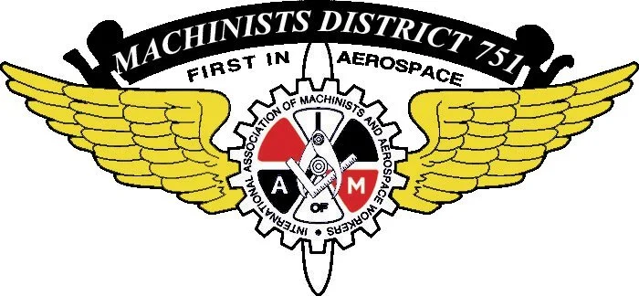 Endorsements — Hasegawa for Port