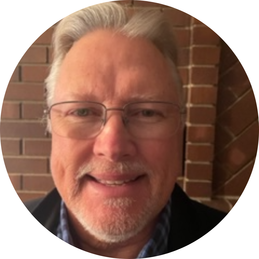 Leadership — Fair Oaks Church