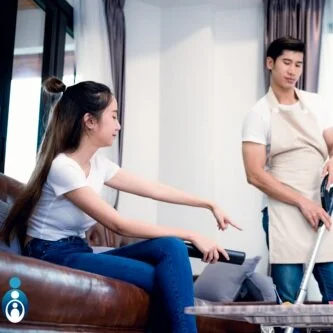 Podcast — The Rosbergs