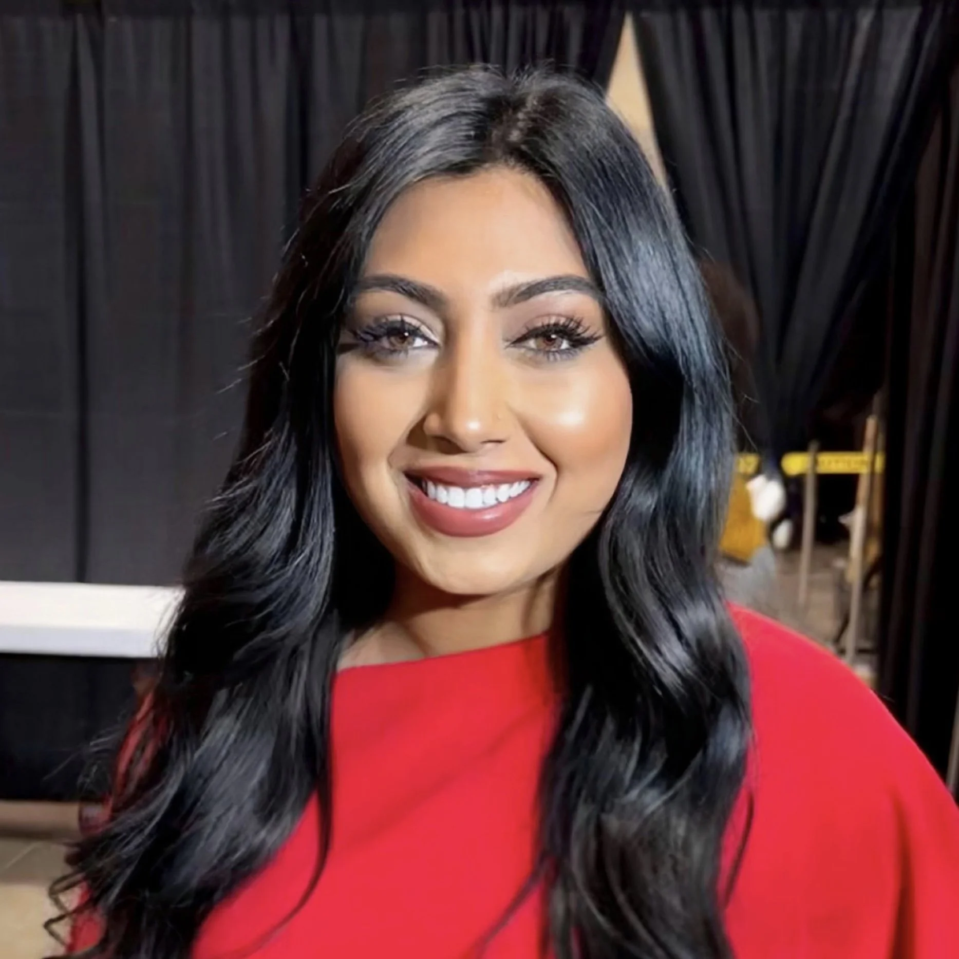 About — Canada Fashion Network