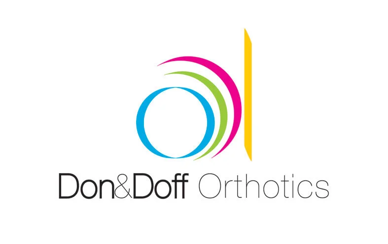Don & Doff Orthotics, Carlton Sydney