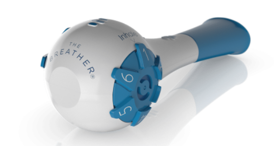 Cranial Nerve Inflammation and Long COVID — covidCAREgroup