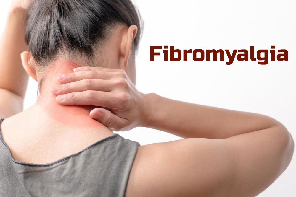 Recovery Tools — covidCAREgroup