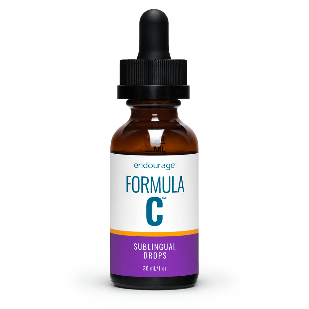 Formula C — covidCAREgroup