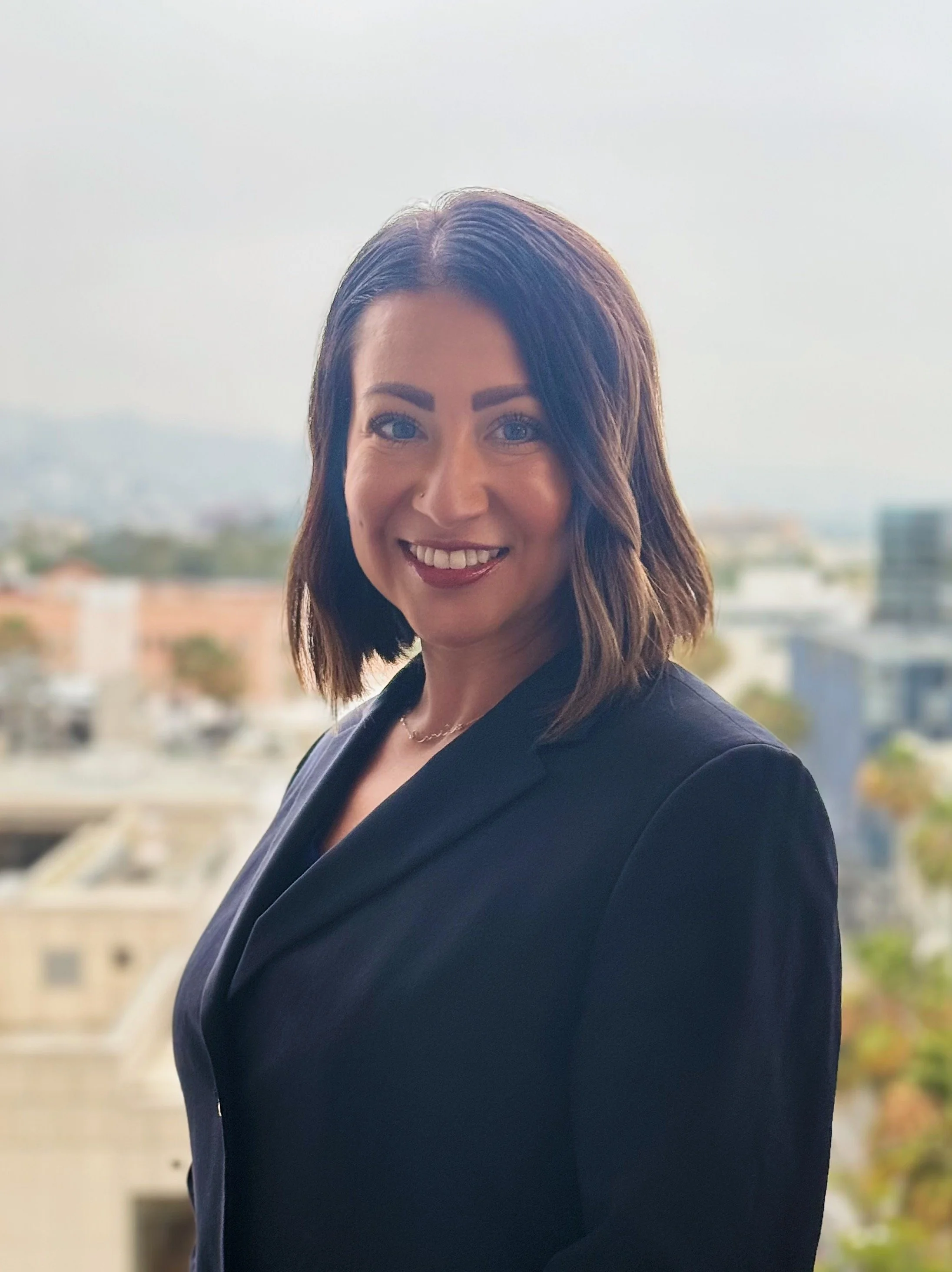 Team — Nimes Real Estate