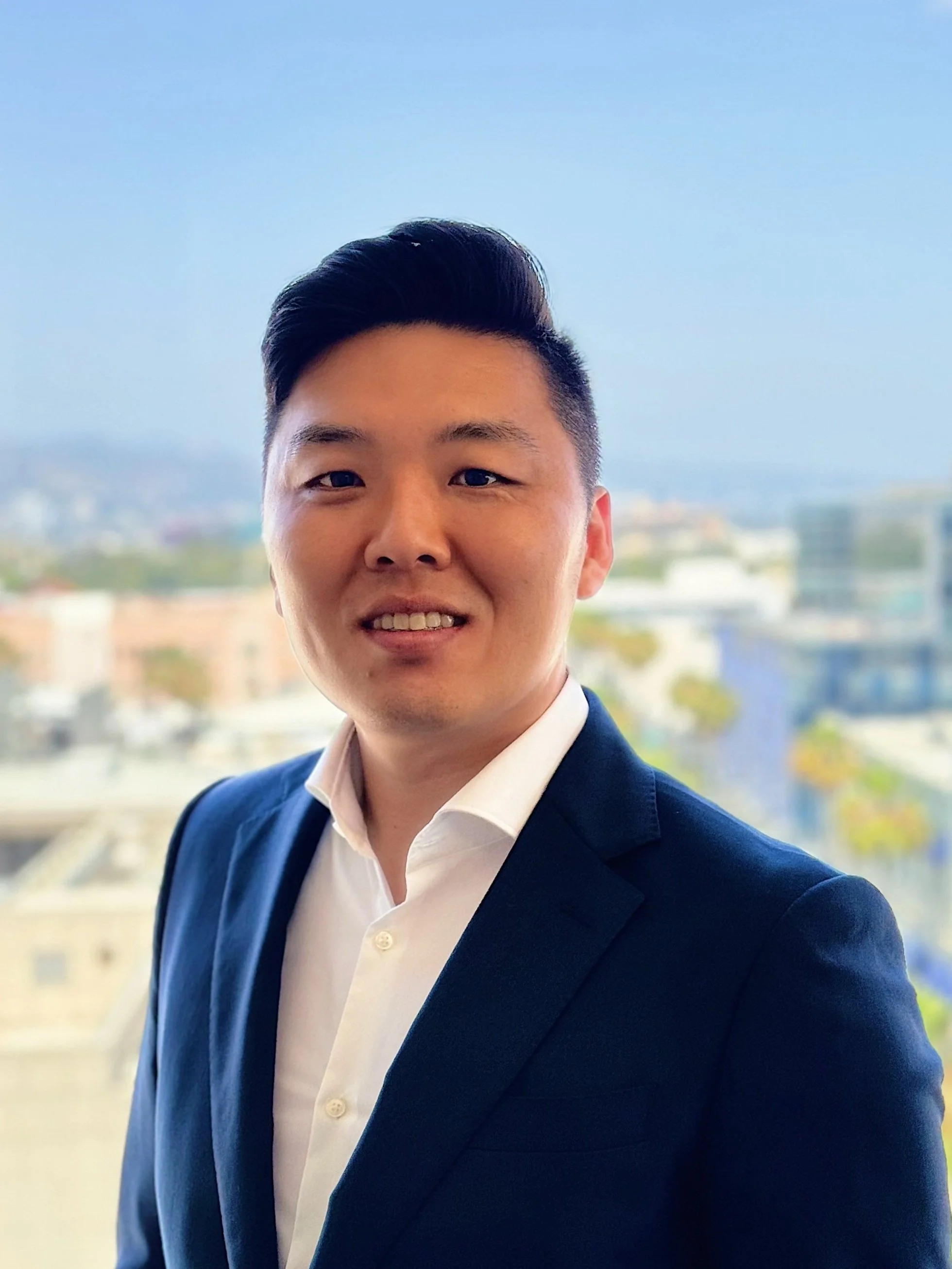 Team — Nimes Real Estate