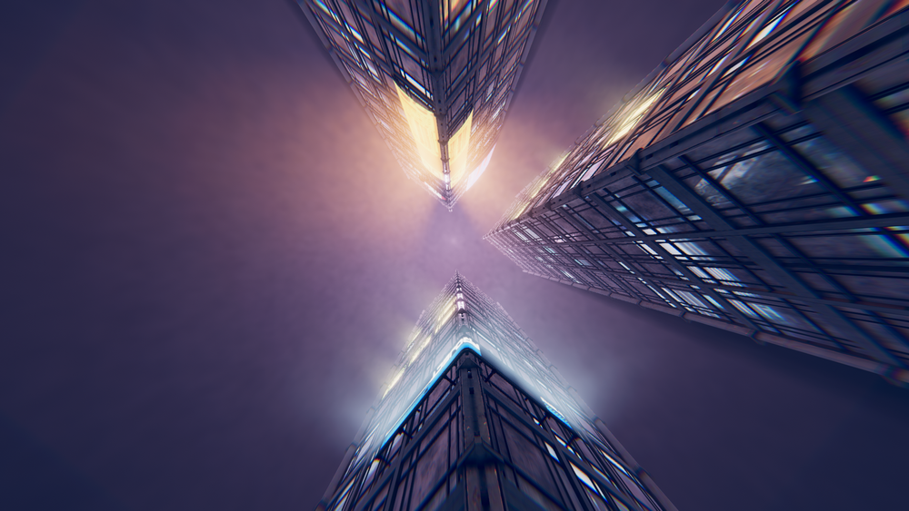 AaaaaAAaaaAAAaaAAAAaAAAAA!!! Remastered — Dejobaan Games