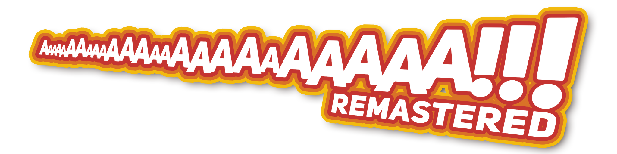 AaaaaAAaaaAAAaaAAAAaAAAAA!!! Remastered — Dejobaan Games