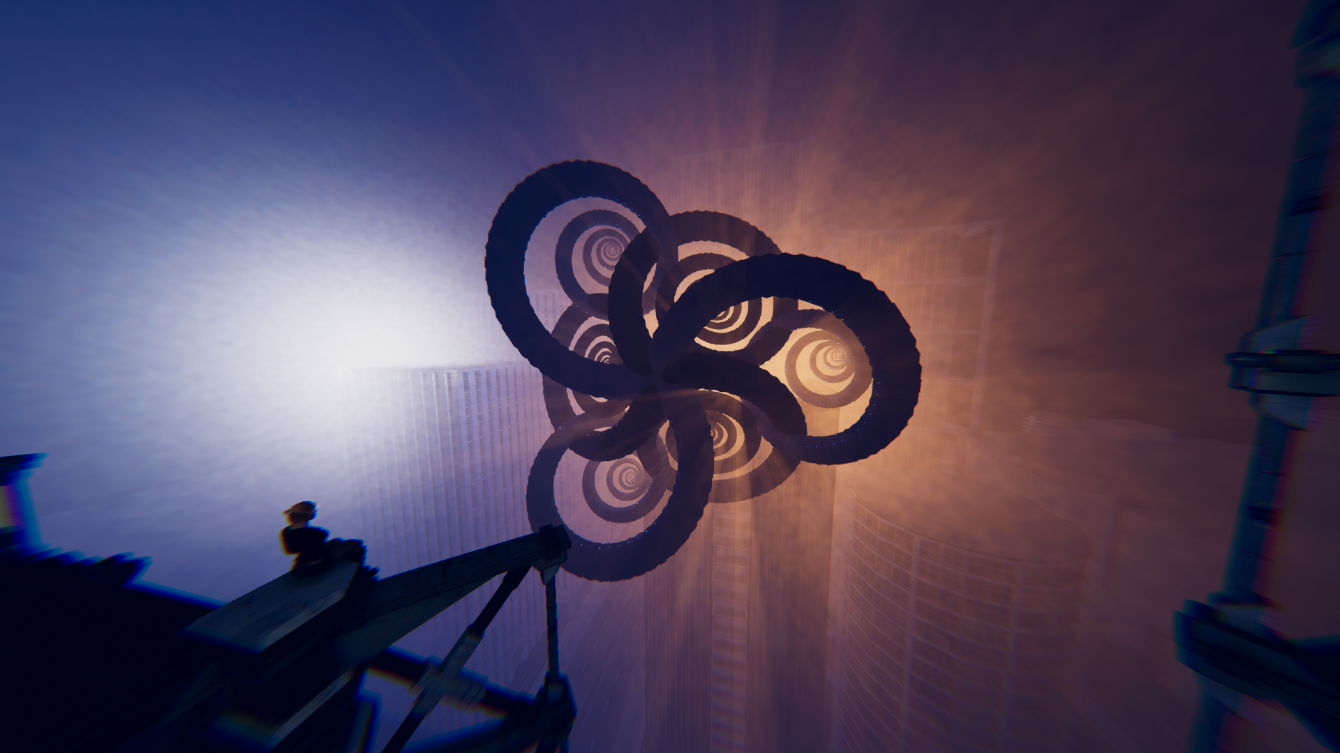 AaaaaAAaaaAAAaaAAAAaAAAAA!!! Remastered — Dejobaan Games