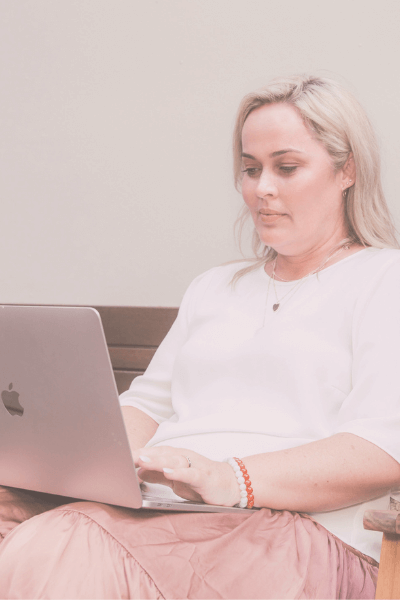 3 Characteristics to a great life. — Align Thy Mind