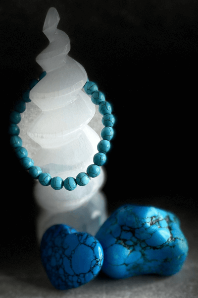 Store — Align Thy Mind