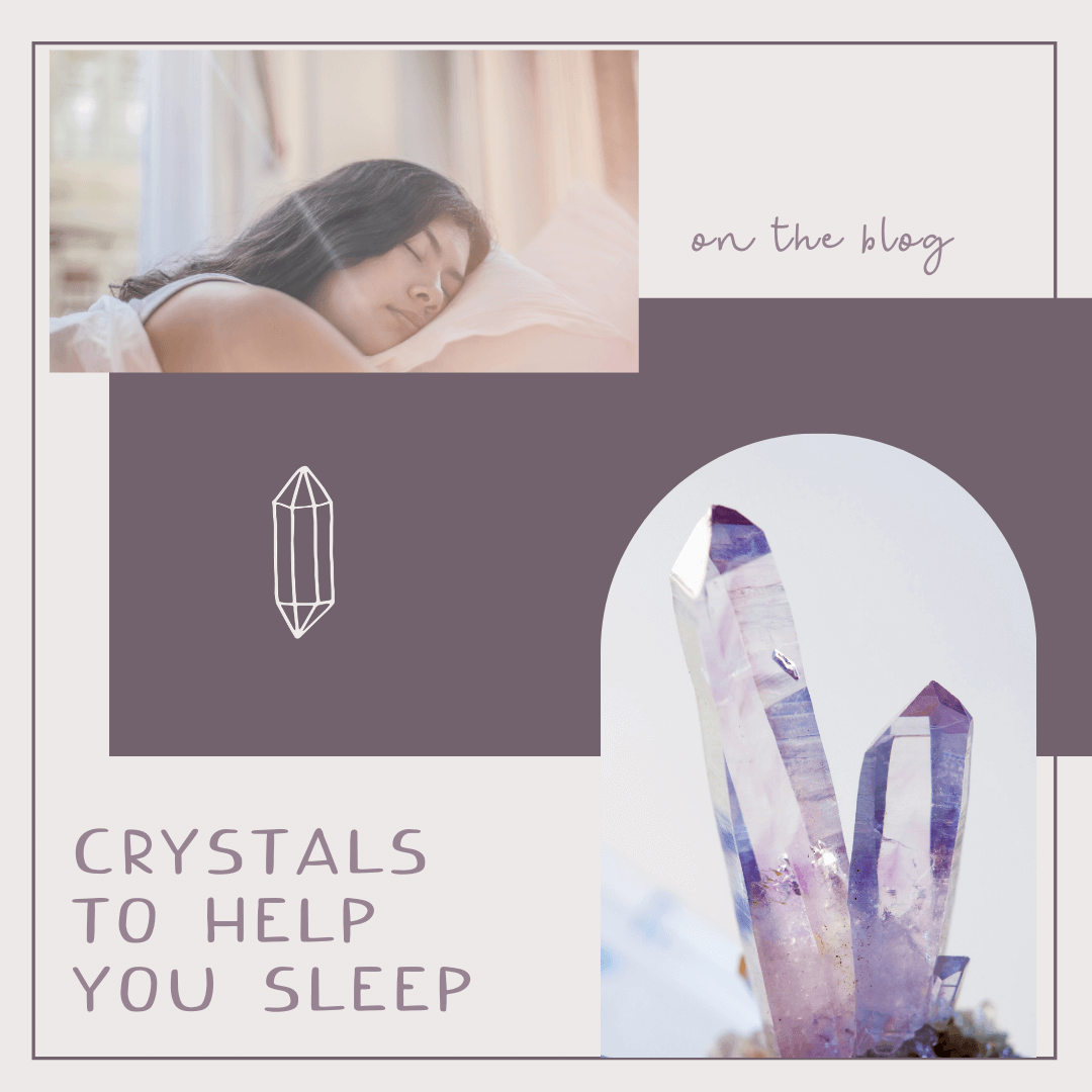 Blog — Align Thy Mind