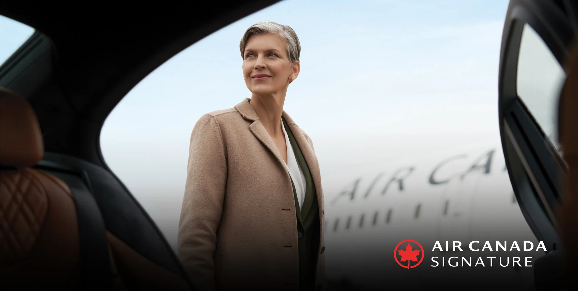 01 — Dzeneta zunic