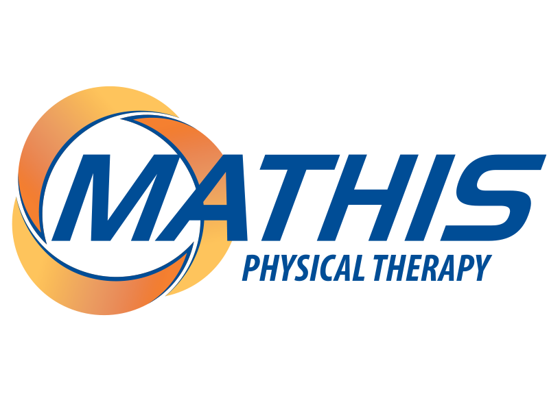 Fall Classic 2023 — GCH Foundation