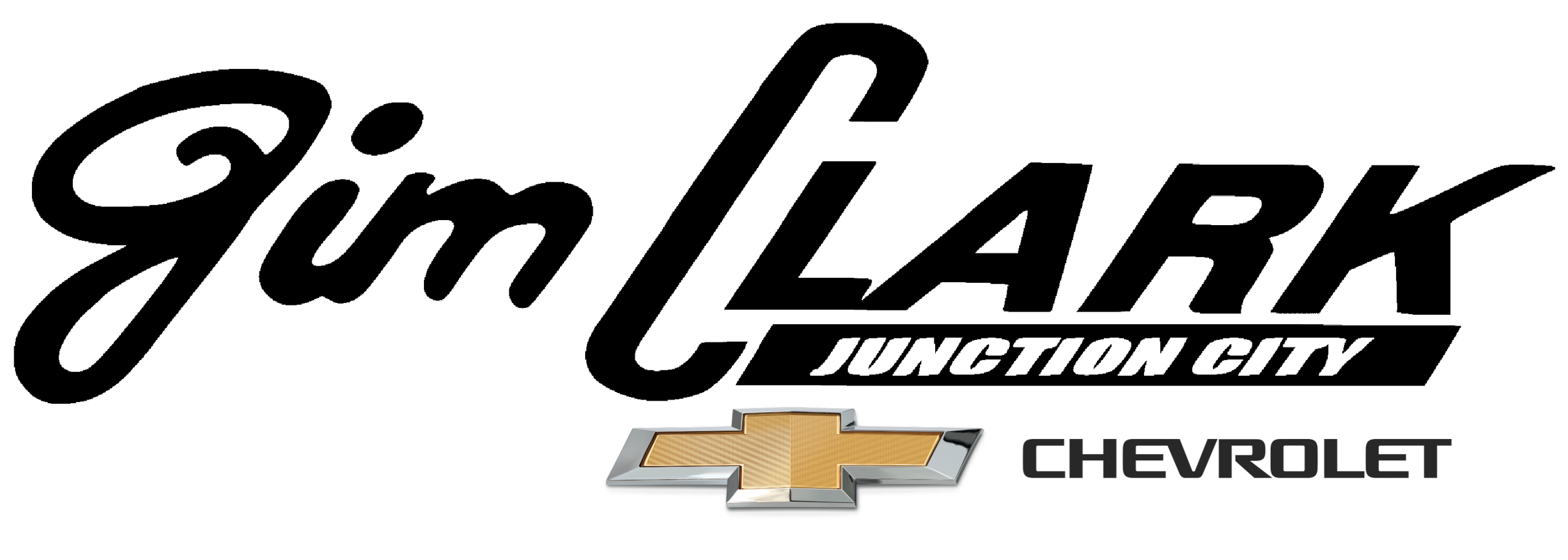 The Glitz 2024 — GCH Foundation