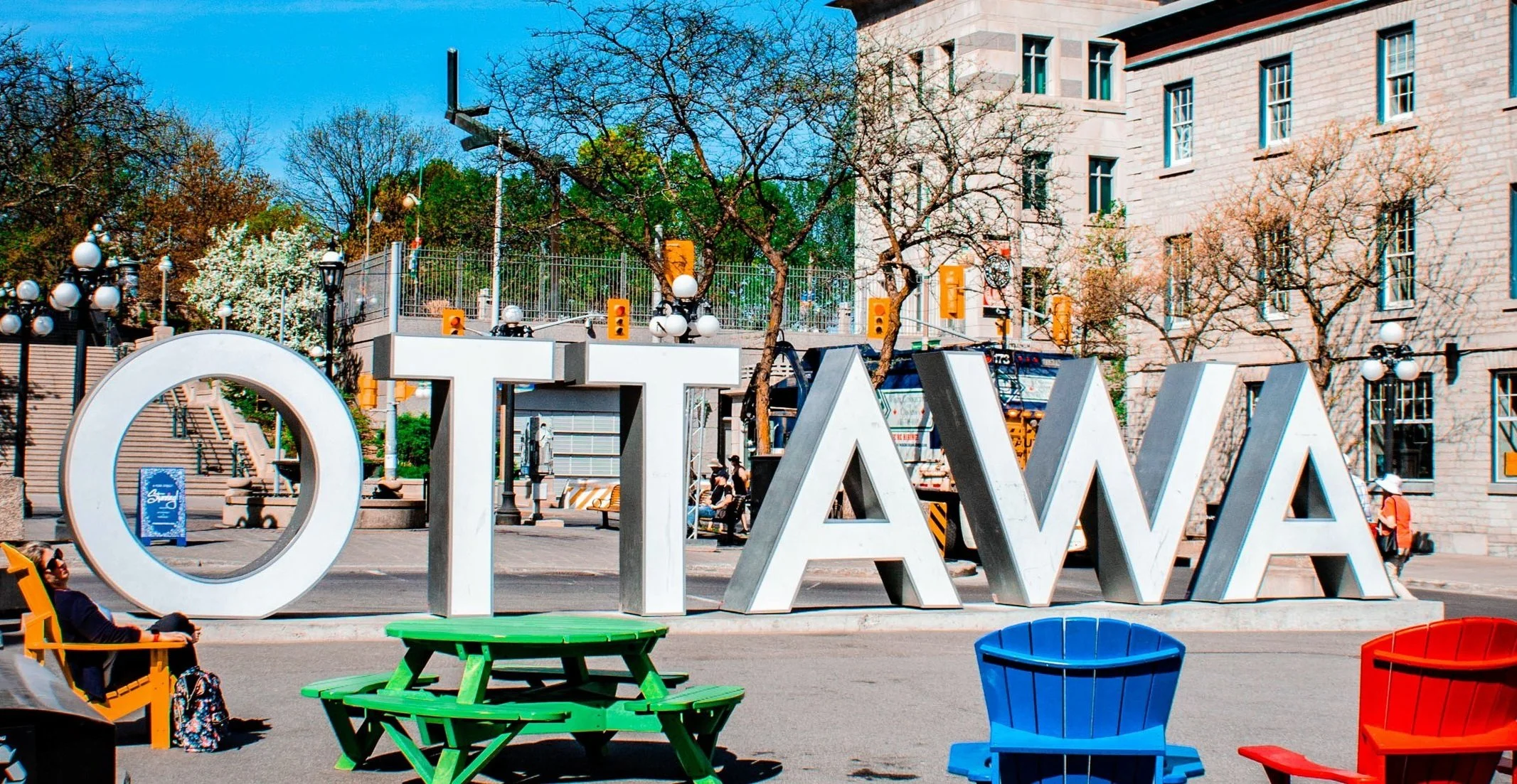 Ottawa Sign Lighting Request — Marchés d'Ottawa Markets | ByWard Market ...