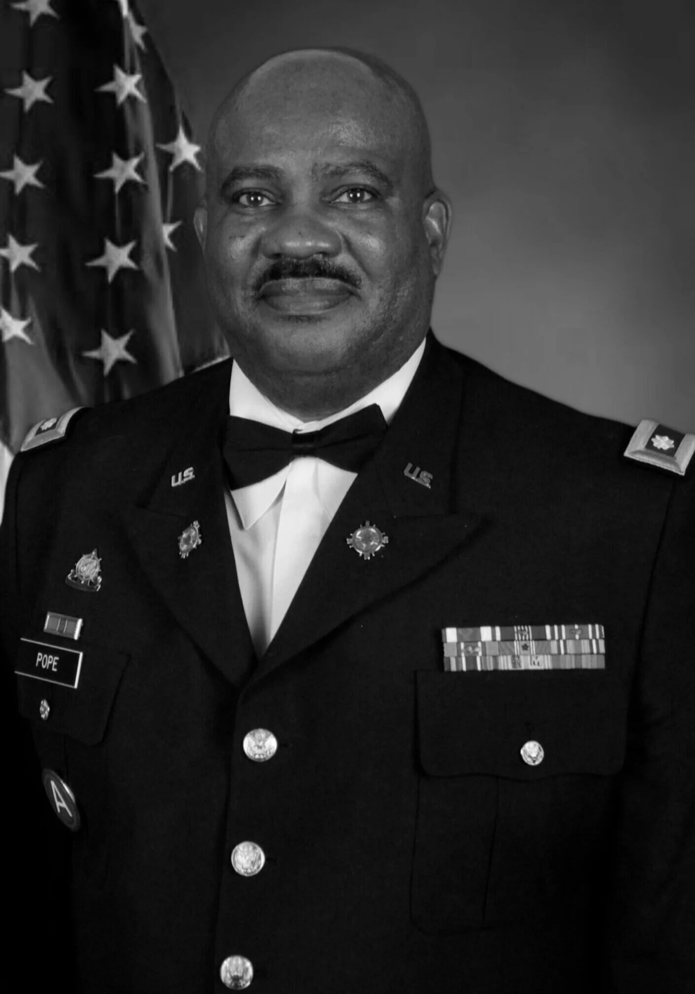 National Invest In Veterans Week