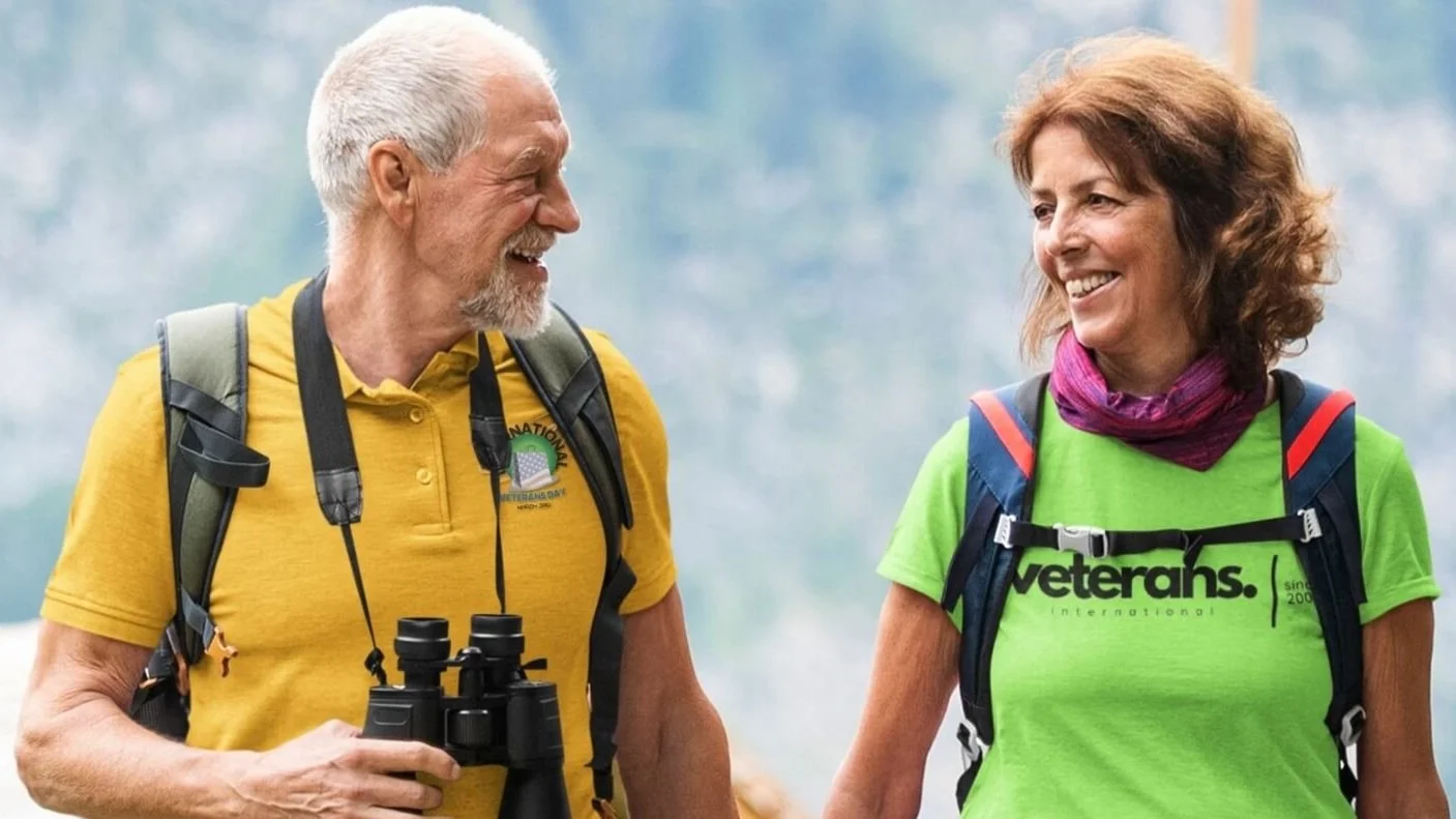 International Veterans Day March 3 | Facts and Information