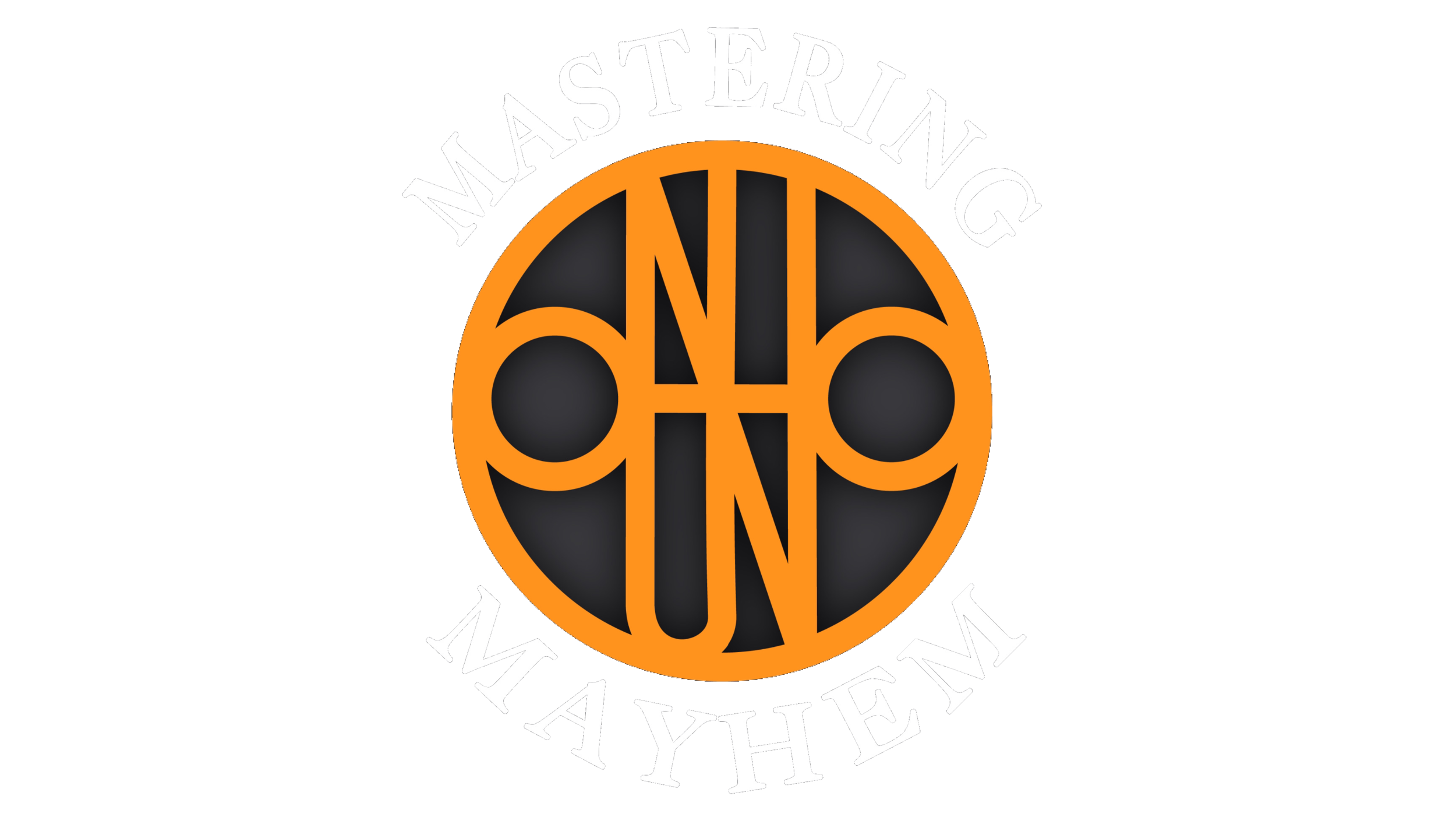 Mayhem Logo Png