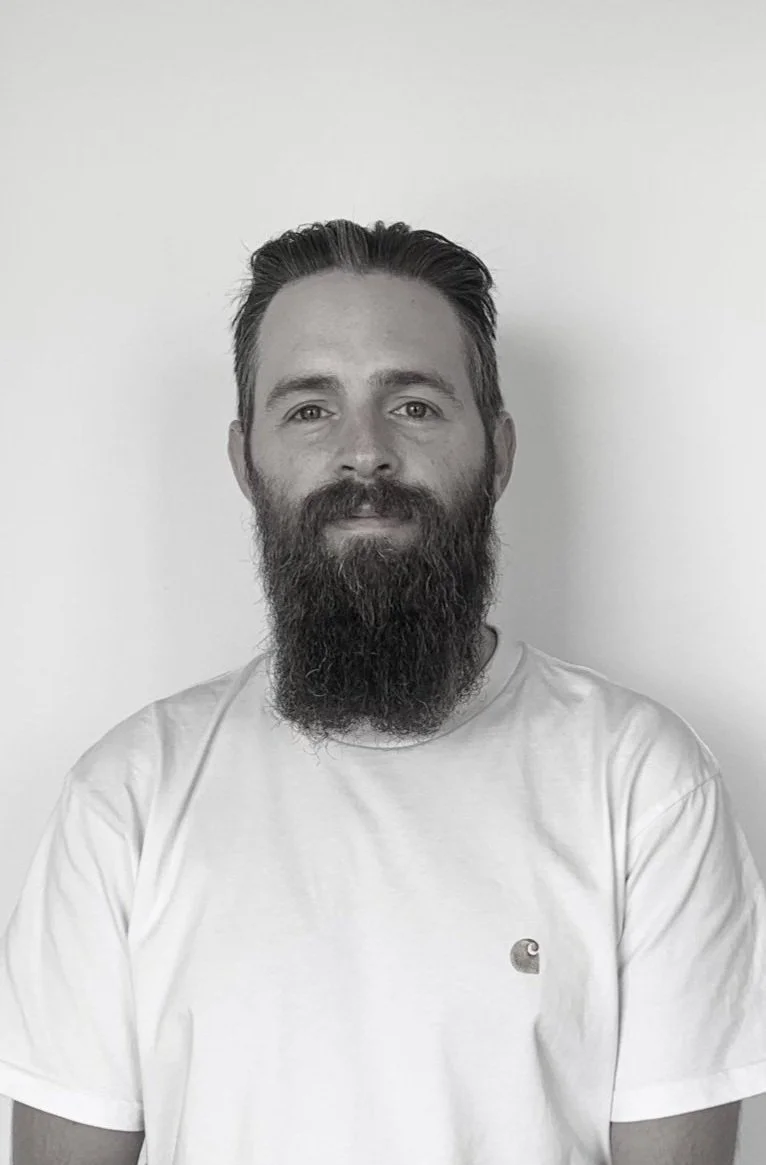 about us — Wraight + Associates