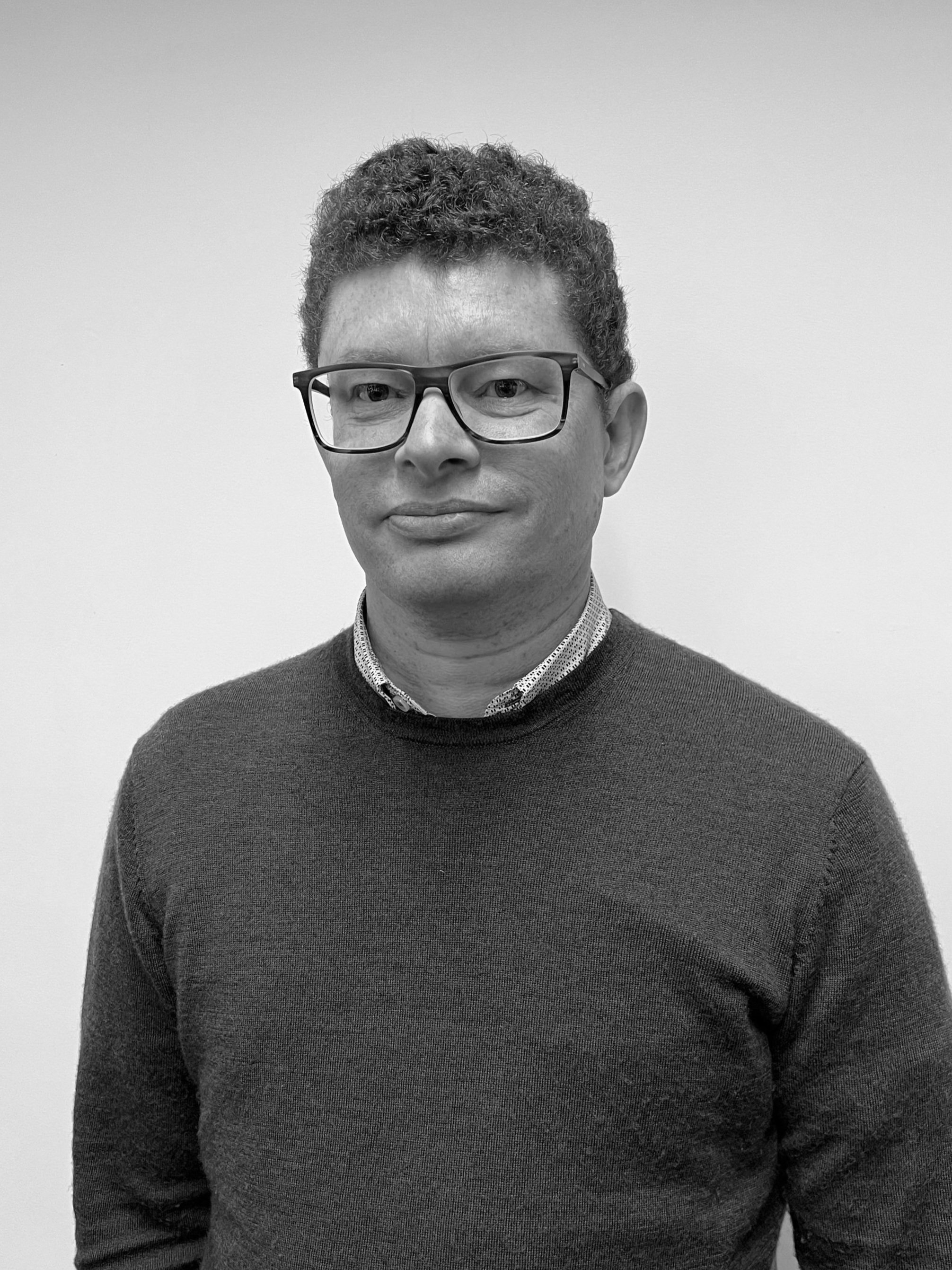 about us — Wraight + Associates