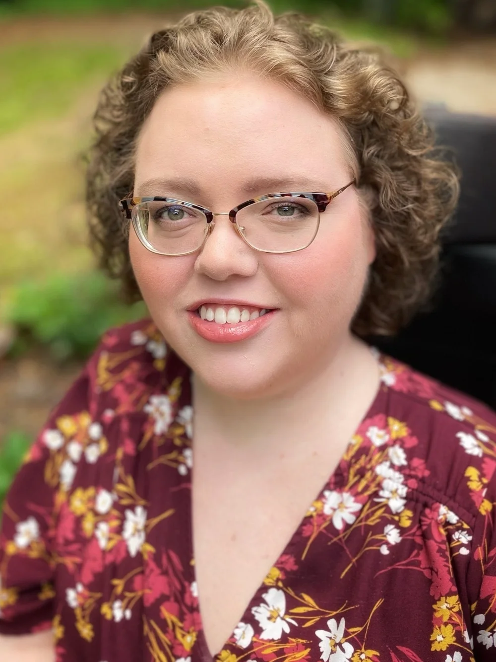 Clients. — beth phelan