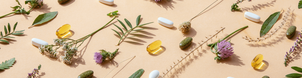 Fullscript Supplement Dispensary — The Way of Yin