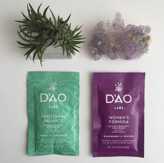 Shop Nourishing Life Products — The Way of Yin