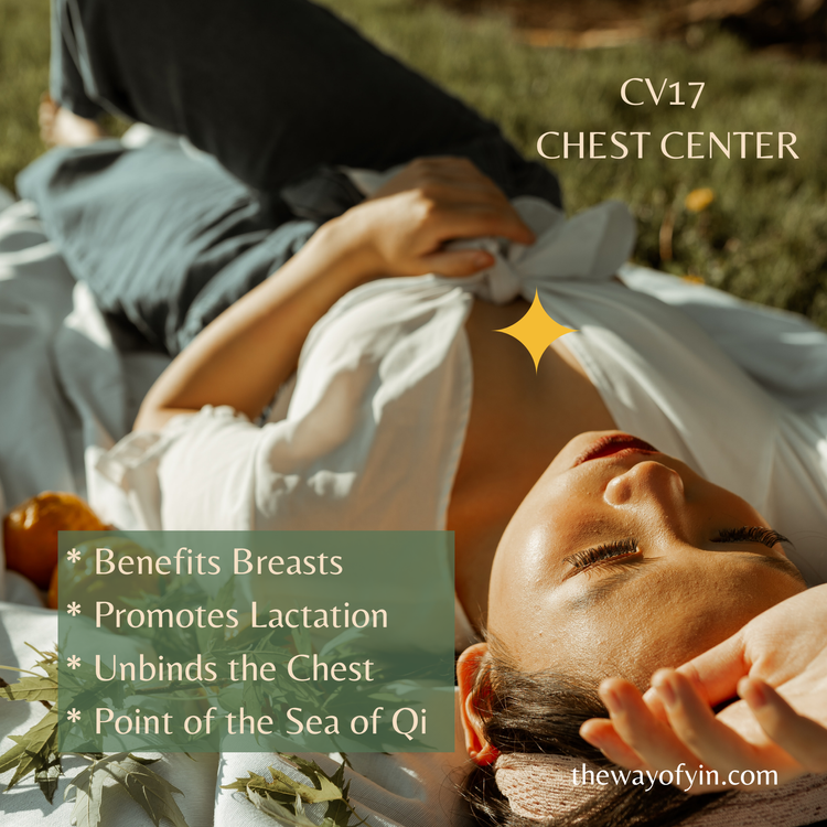 How To Increase Breastmilk Naturally The Way Of Yin