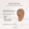 Acupressure for Ears — The Way of Yin