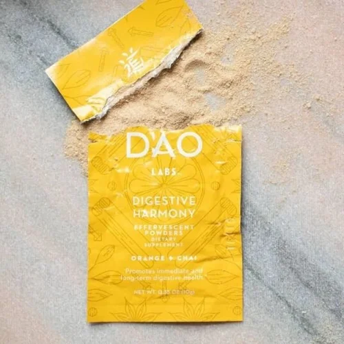 Shop Nourishing Life Products — The Way of Yin