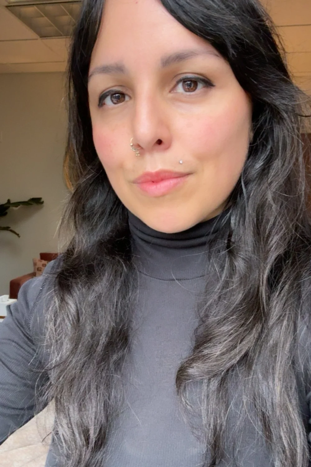 Womb School — The Way of Yin