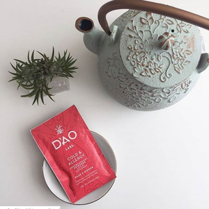 Shop Nourishing Life Products — The Way of Yin