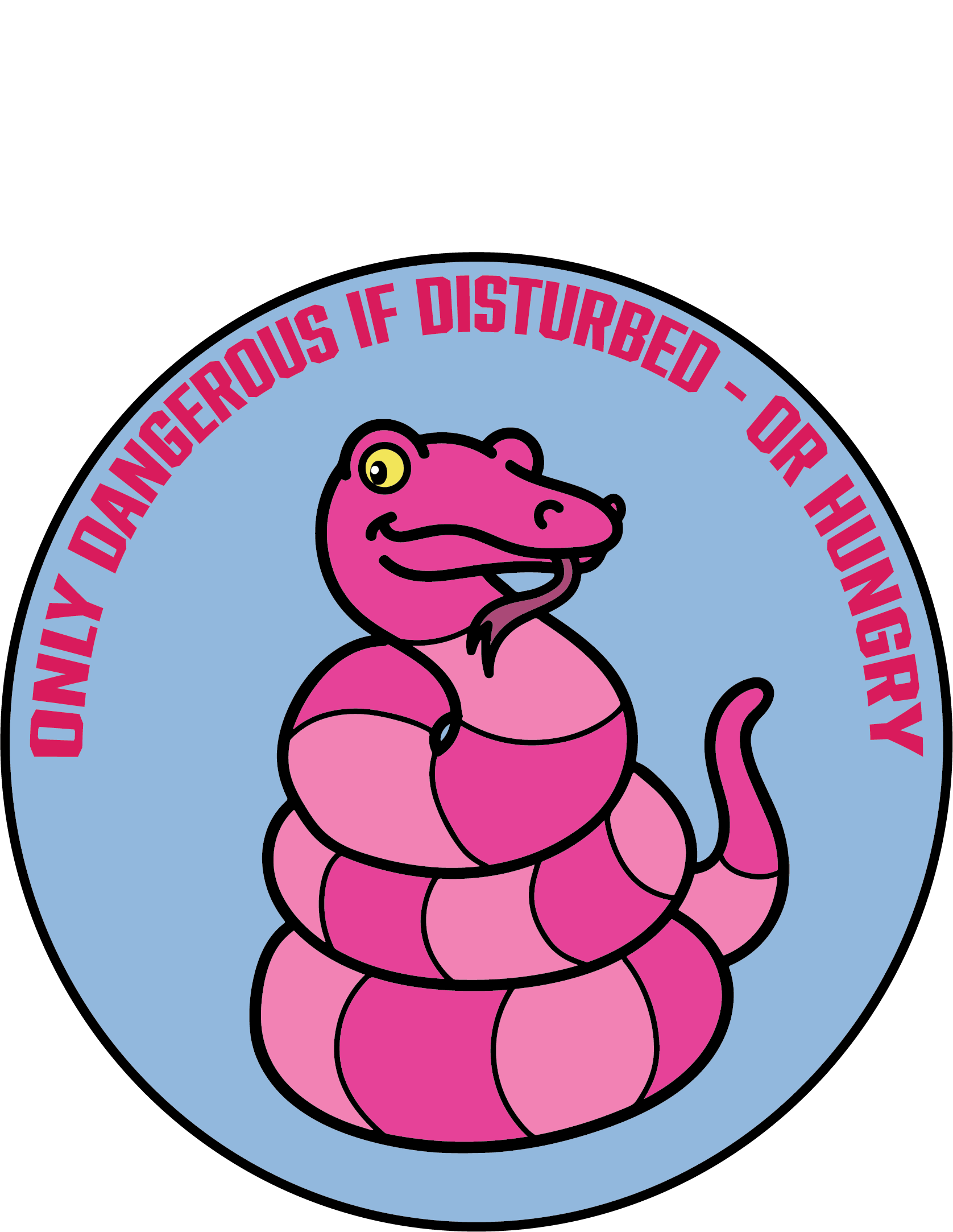 Stickers — Store 2 — www.wdixonwhiley.com