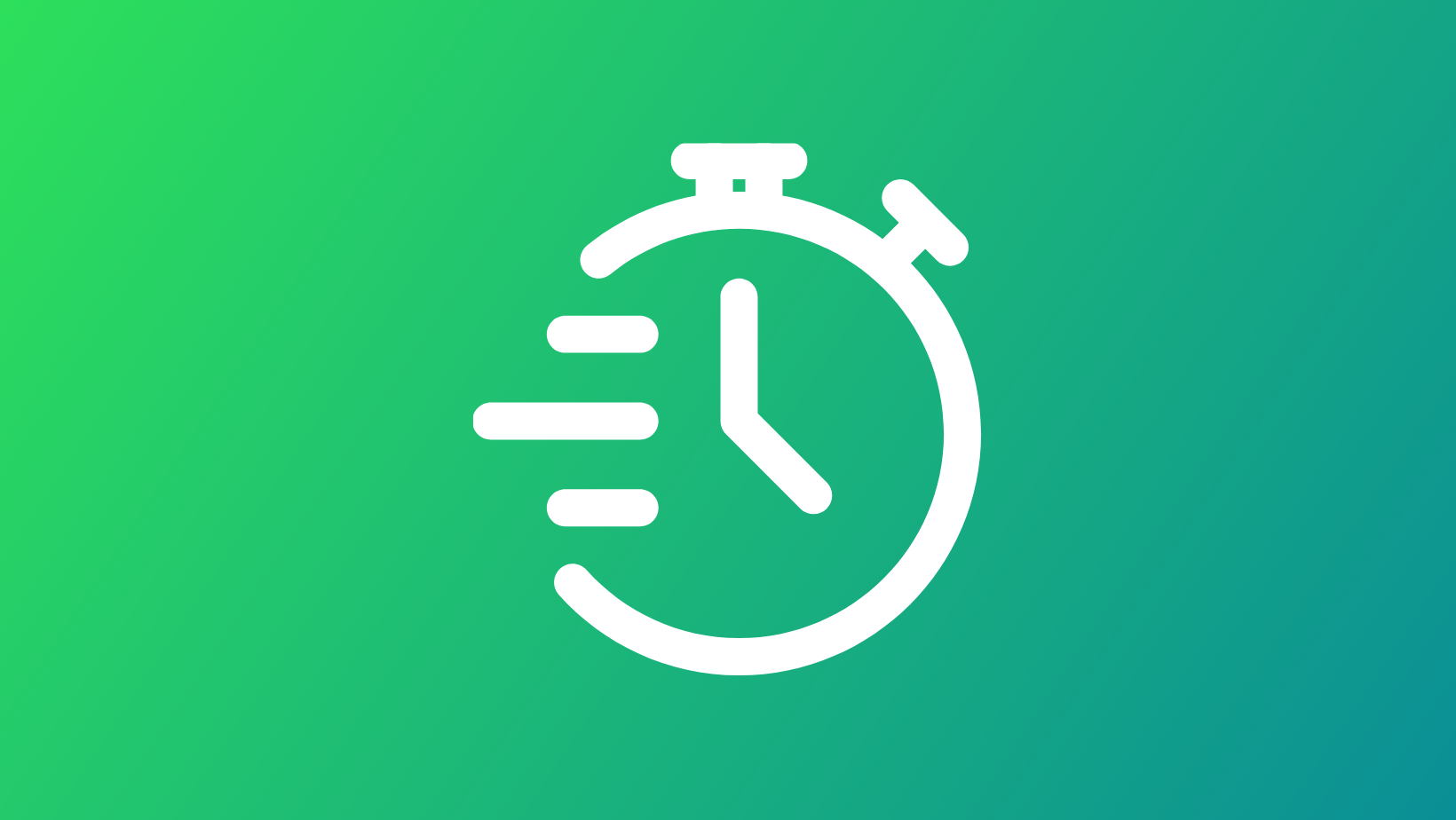 Founder advice for Techstars Mentor Madness | Landon Howell Founder advice for Techstars Mentor Madness | Landon Howell