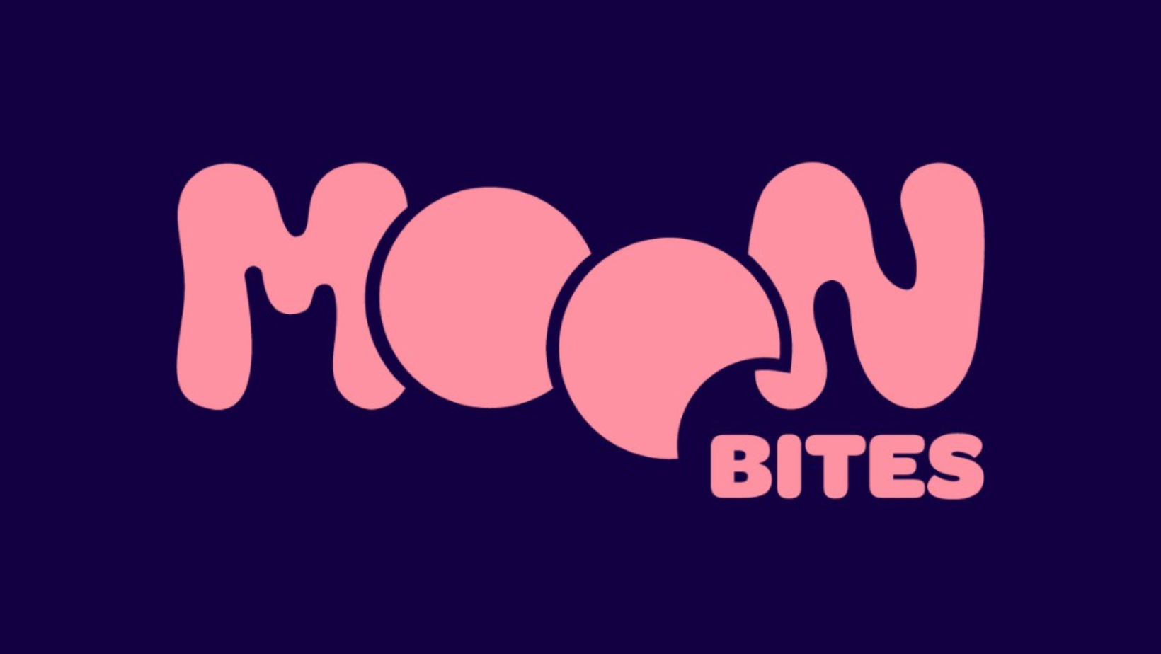 Becoming a Moon Bites advisor | Landon Howell Becoming a Moon Bites advisor | Landon Howell