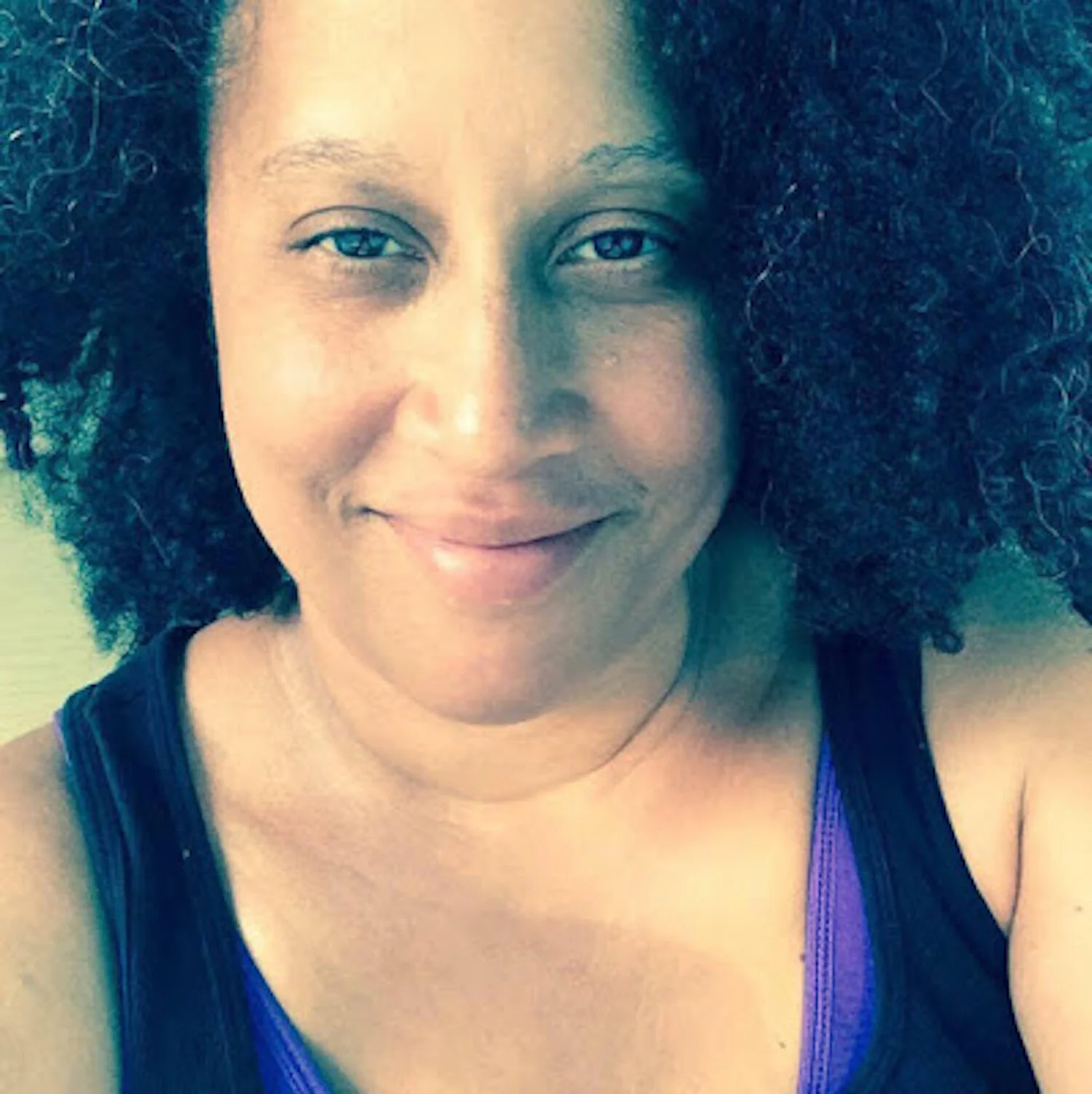 Tara Harrison: Art Teacher Spotlight — Party in the Art Room