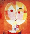 Paul Klee Abstract Art Activities for Kids — Party in the Art Room