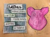Character Analysis: Charlotte's Web — Party in the Art Room