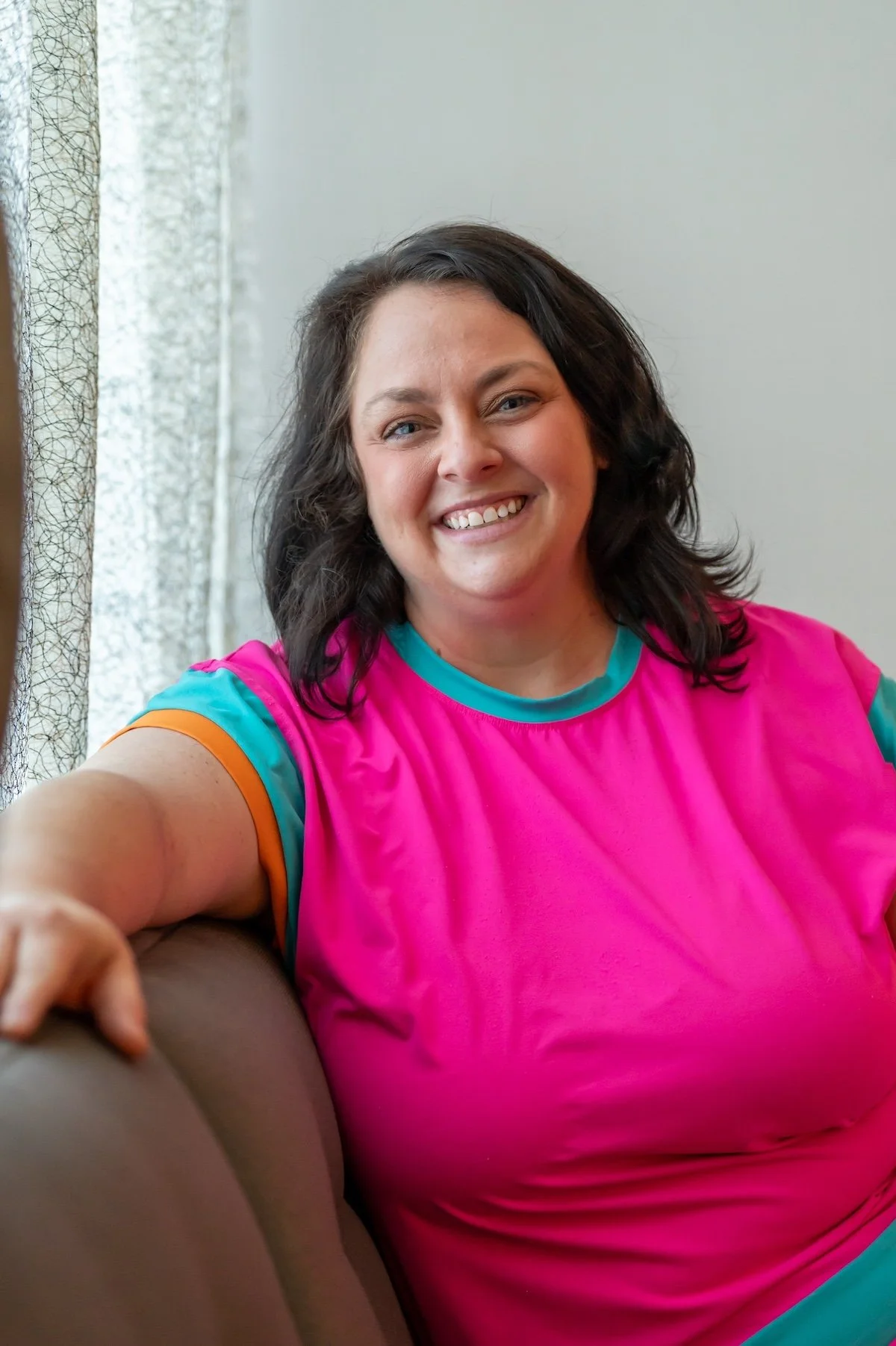 Party in the Art Room | Art Activities for All Teachers