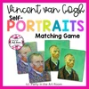 How We Created Our Own Van Gogh Immersive Experience — Party in the Art ...