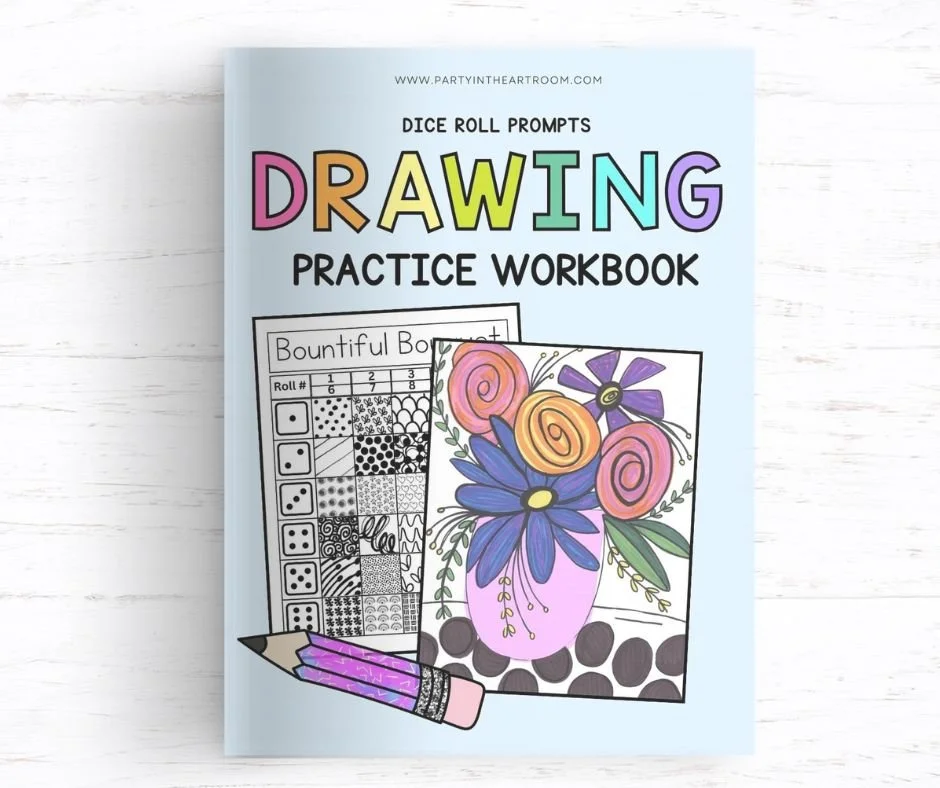 4 Fun and Easy Art Class Games to Boost Student Engagement | Art Games ...