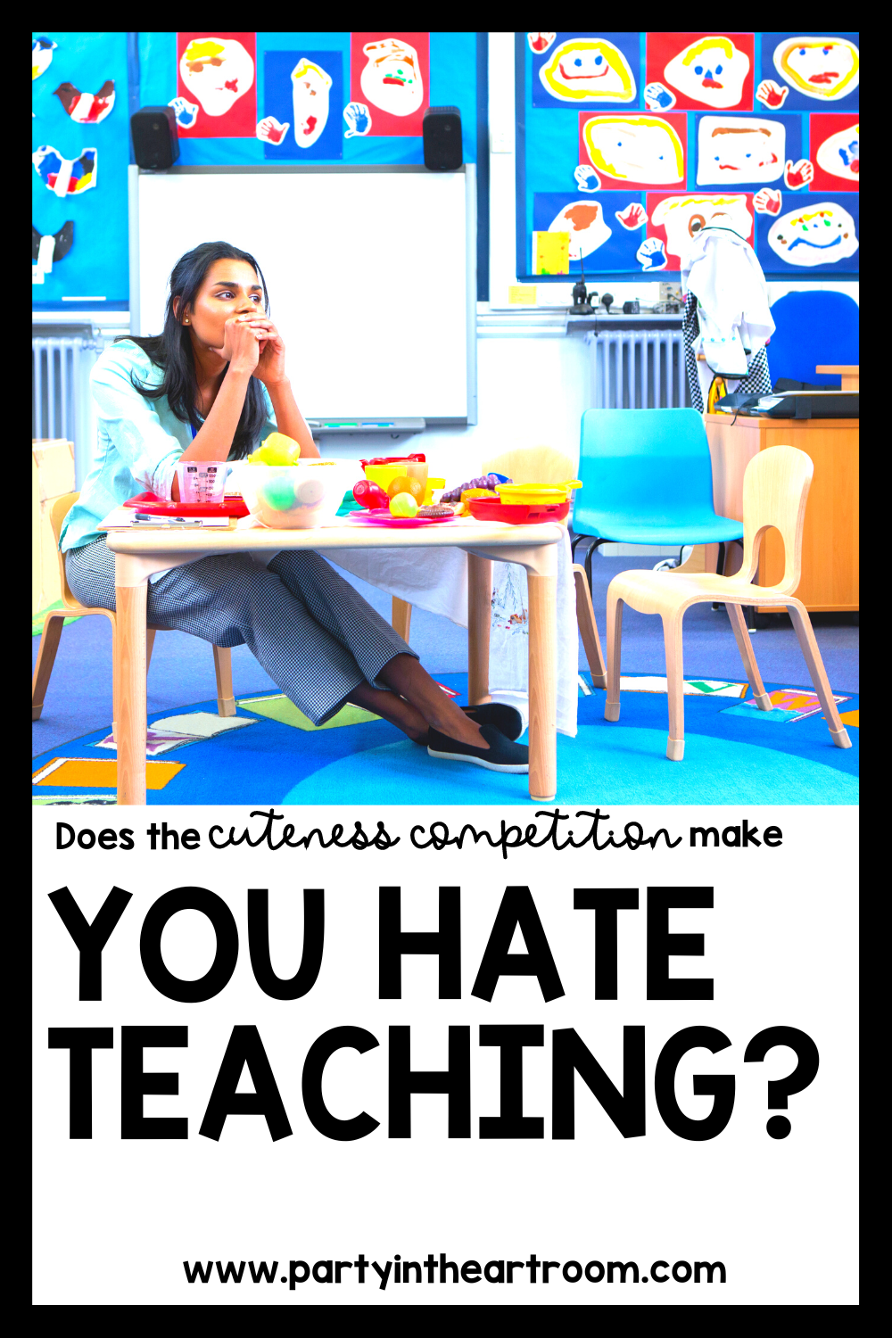 3 Helpful Ways to Stop Letting the Cuteness Competition Make You Hate ...