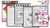 Springtime Art Fun is Here: Engaging and Colorful Classroom Games ...