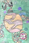 How To Teach All 7 Elements Of Visual Art — Party in the Art Room
