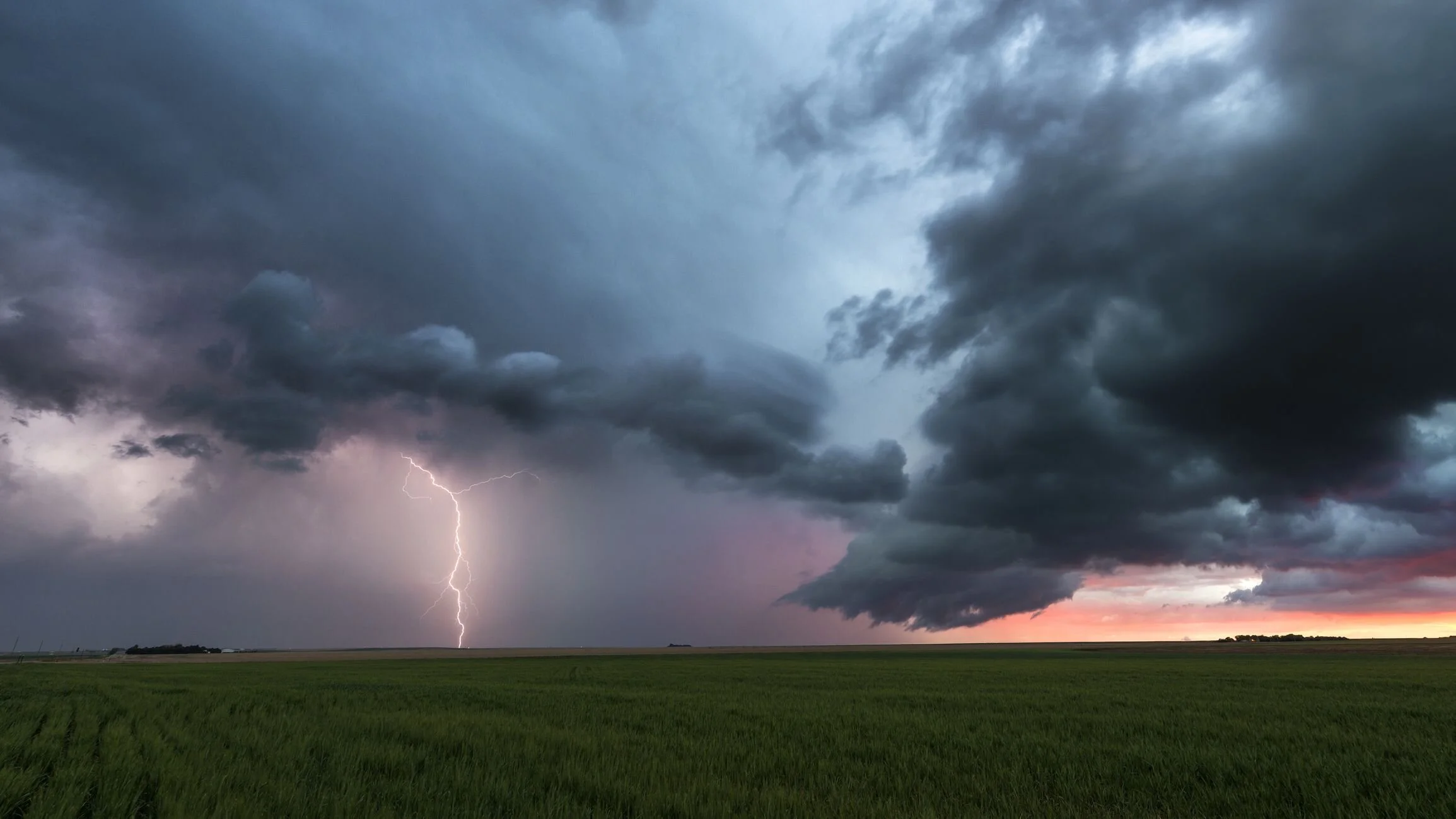 Stormwise
