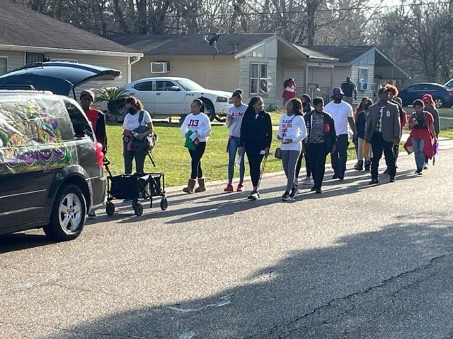 Services — JK Reed Community Resource Center