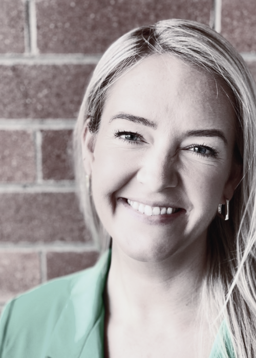 About | In House Agency Council | IHAC