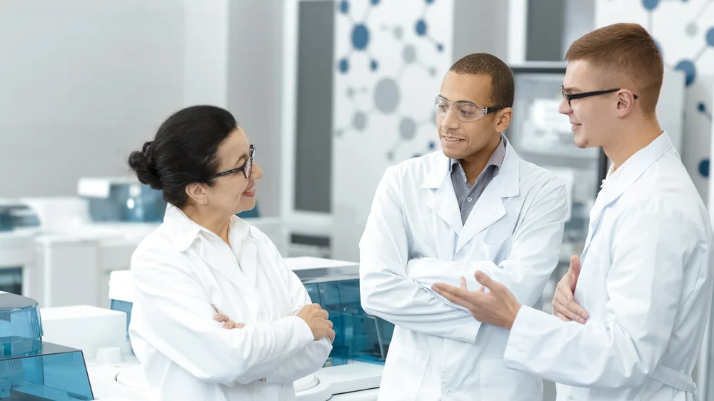 Valley Bio Services